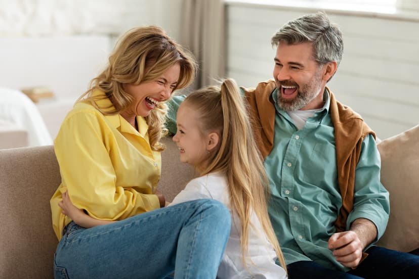 Basic Life Insurance – What It Means and How It Works