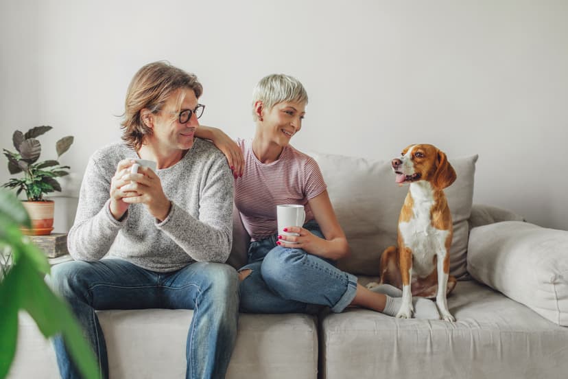Best Instant Life Insurance Companies in March 2026