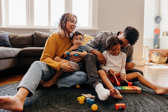 Best Instant Life Insurance Companies in March 2026