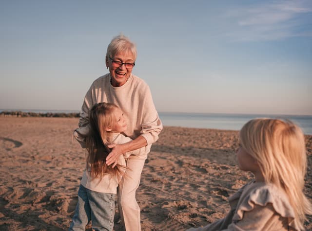 Basic Life Insurance – What It Means and How It Works