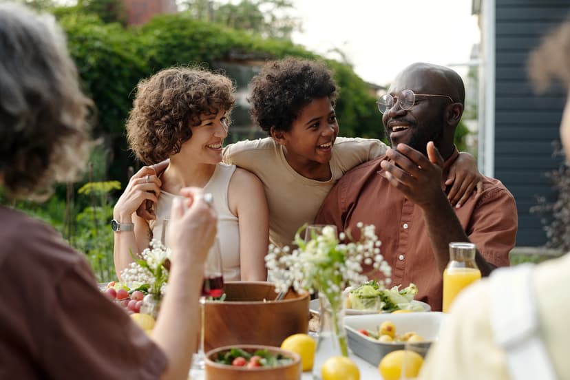 Americo Life Insurance Review (2026): Pros & Cons