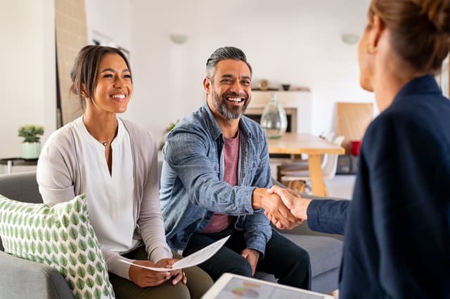 7 Best Family Life Insurance Companies of May 2026 (Reviewed)